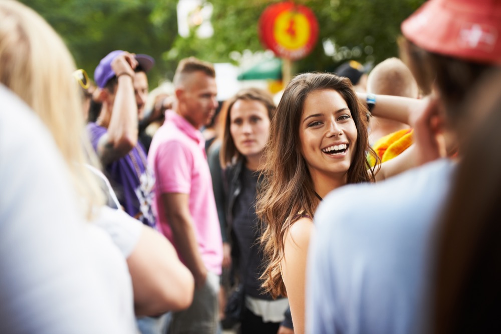 Venco - The Complete Event Ticketing Solution